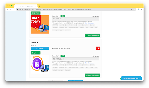 Banner Ads Essential Guide