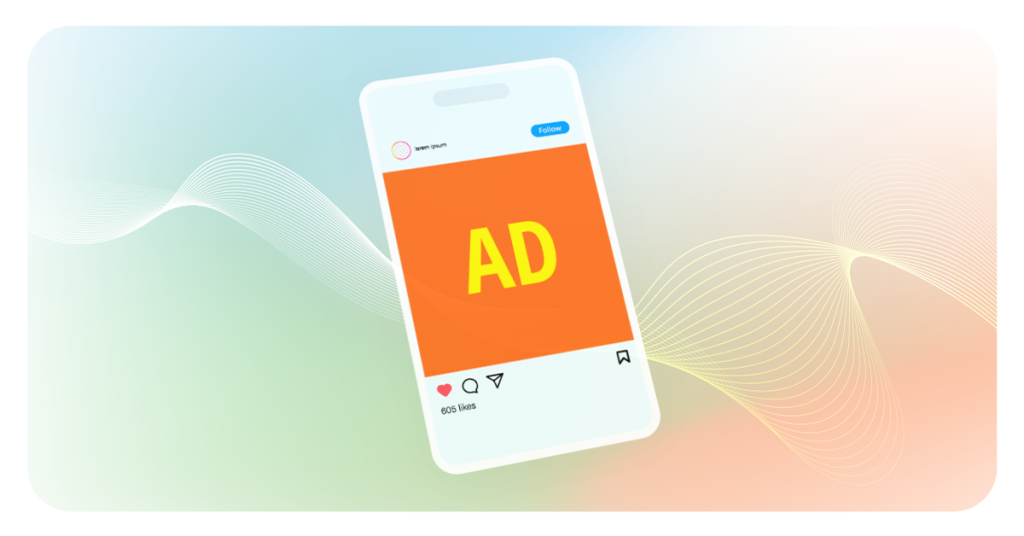 Skyscraper Ads: Elevate Your advertising strategy with towering visual ...