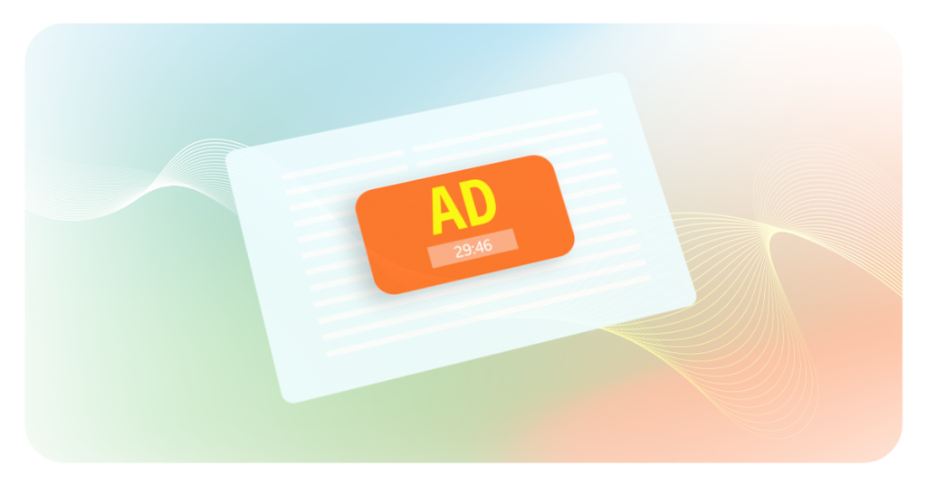 Skyscraper Ads: Elevate Your advertising strategy with towering visual ...