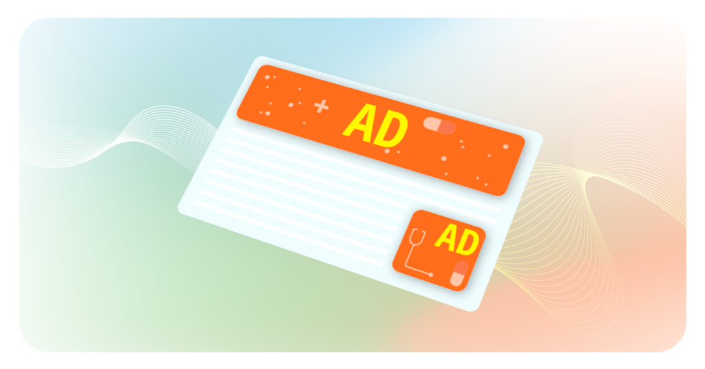Skyscraper Ads: Elevate Your advertising strategy with towering visual ...