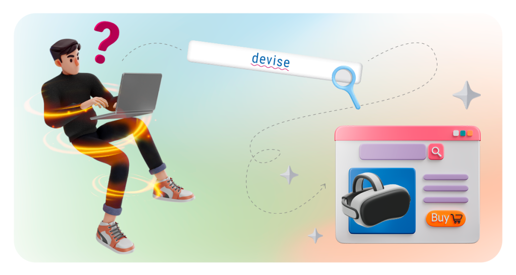 Zero click traffic: What is it and how to use it right