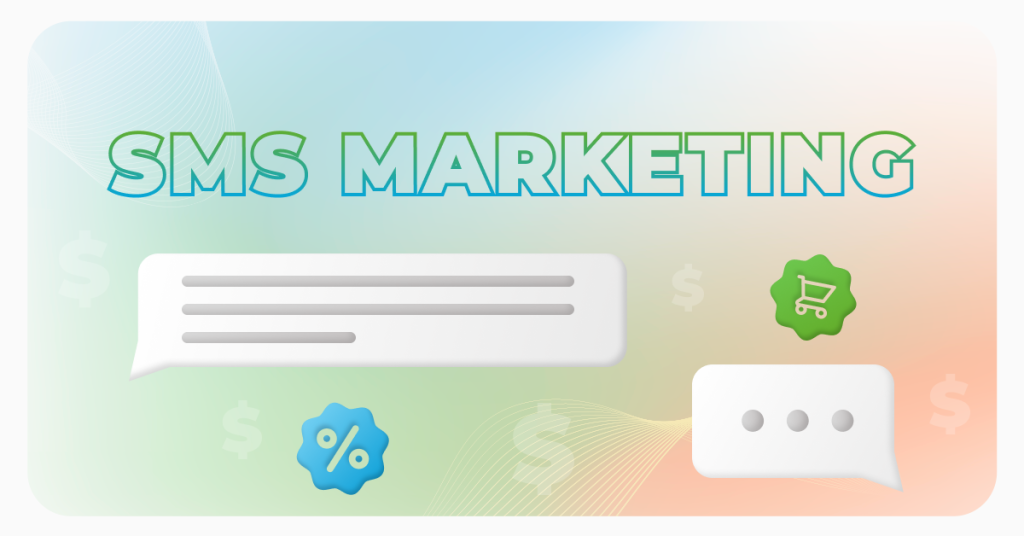 Types of Mobile Marketing: A Simple Guide