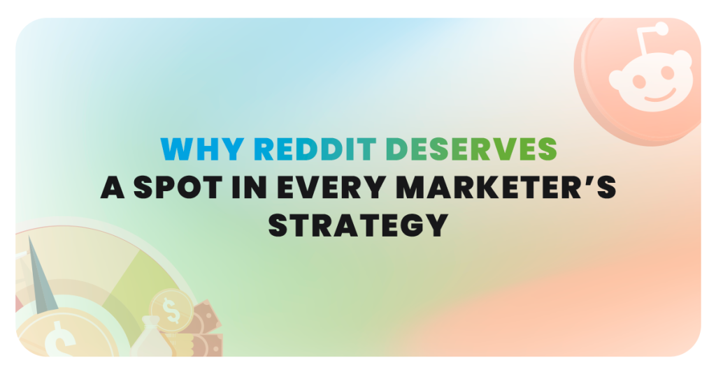 Digital Marketer’s Guide to Reddit: Tips and Strategies