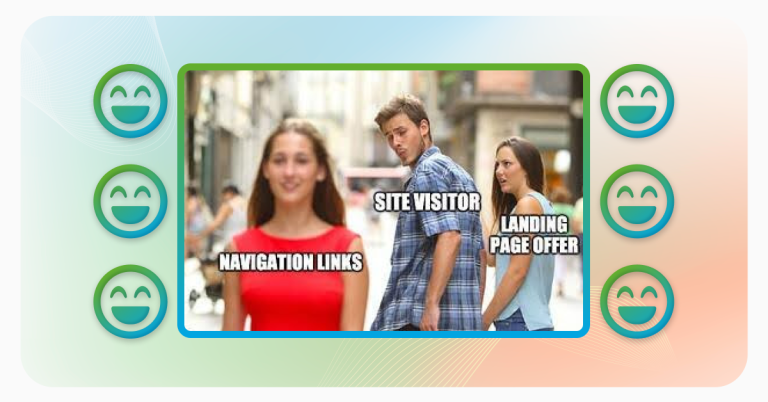 Top 20 Digital Marketing Memes to Make Every Marketer Laugh