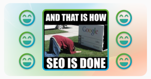 Top 20 Digital Marketing Memes to Make Every Marketer Laugh