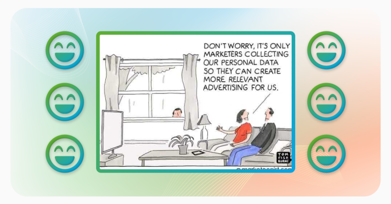 Top 20 Digital Marketing Memes to Make Every Marketer Laugh