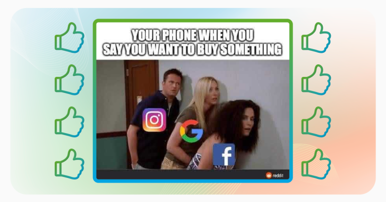 Top 20 Digital Marketing Memes to Make Every Marketer Laugh