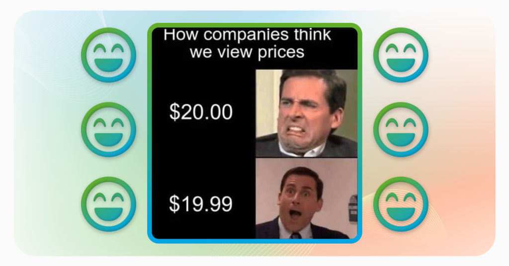 Top 20 Digital Marketing Memes to Make Every Marketer Laugh